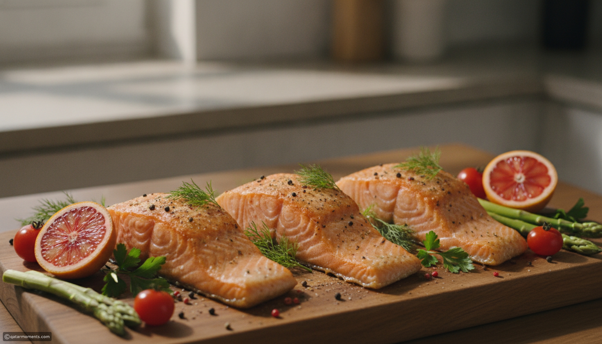 14 easy immune-boosting recipes worth trying