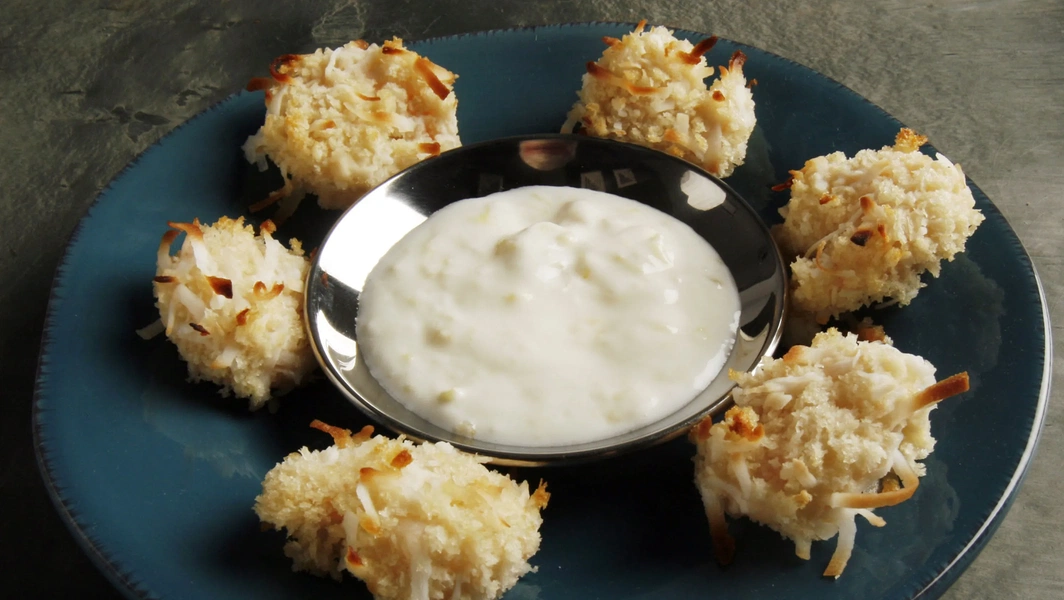 15 restaurant-style shrimp recipes to make at home