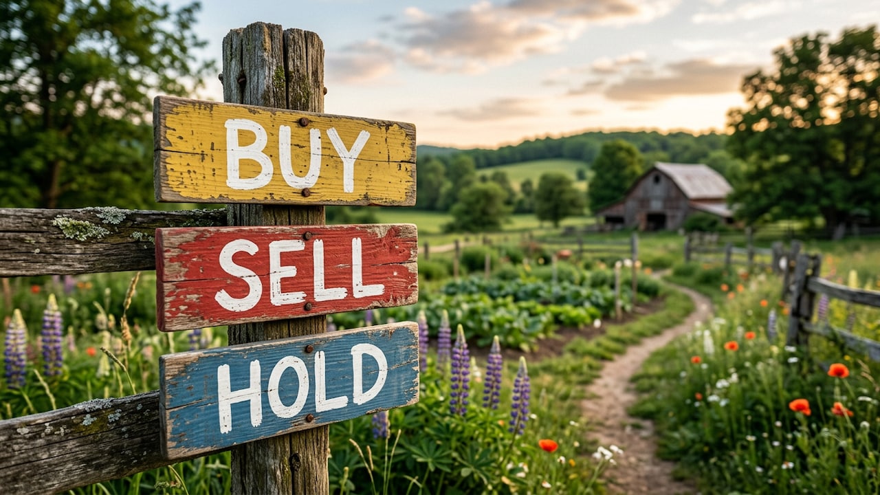 Buy, sell or hold: HDFC Bank, Ashok Leyland, Amara Raja, Polycab India ...