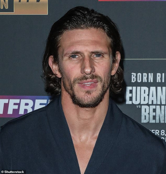 Towie star Jake Hall's cause of death remains a mystery, inquest hears