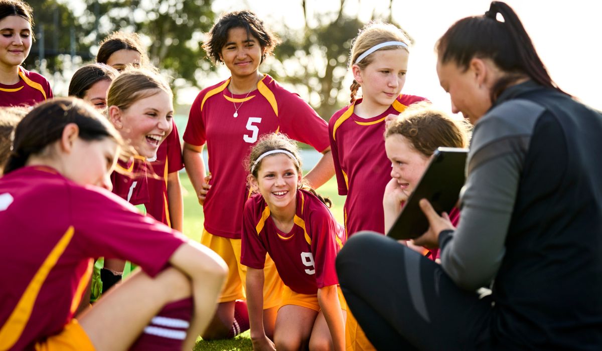 The one question to ask yourself before booking camps or activities for ...