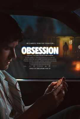 'Obsession can survive...' Anurag Kashyap slams lack of shows for ...
