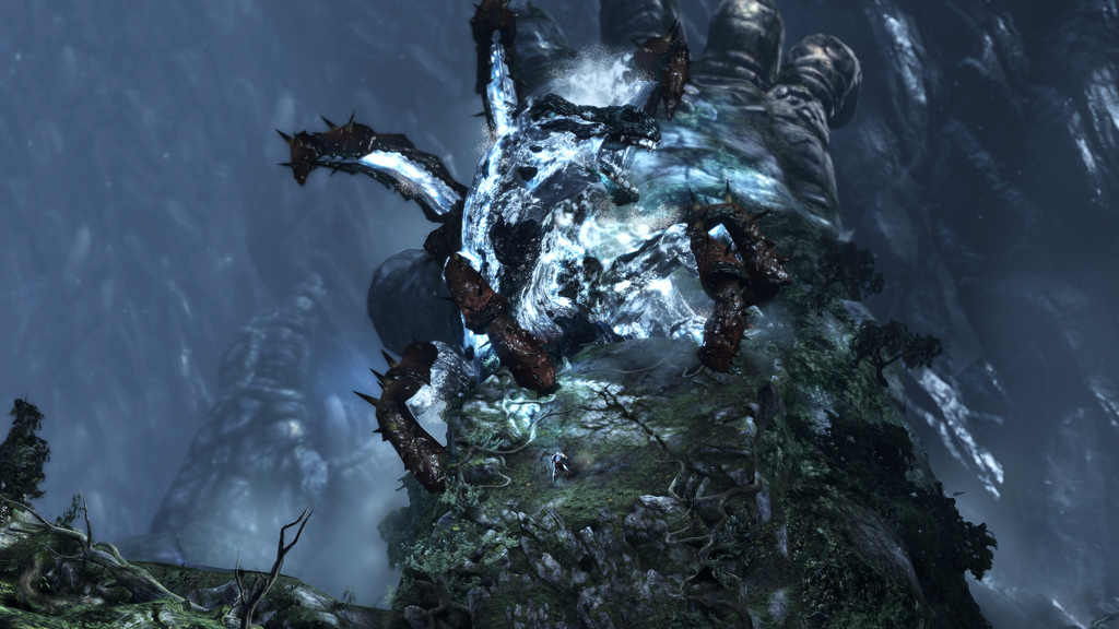 God of War III: 20 Less-Known Facts About the Game