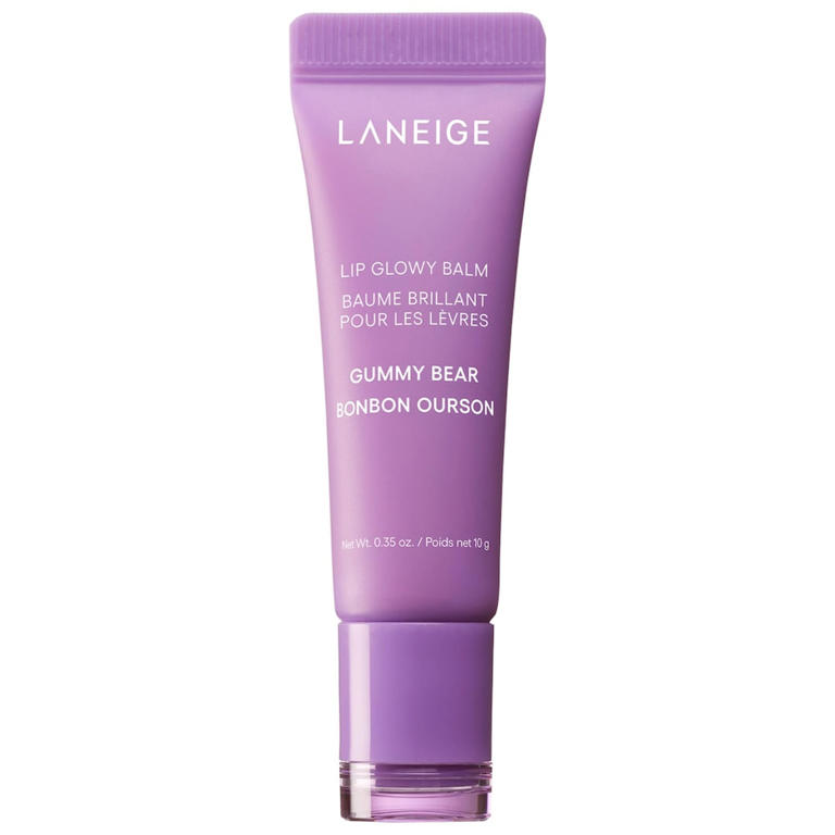 Sephora summer sale: Up to 50% off beauty faves