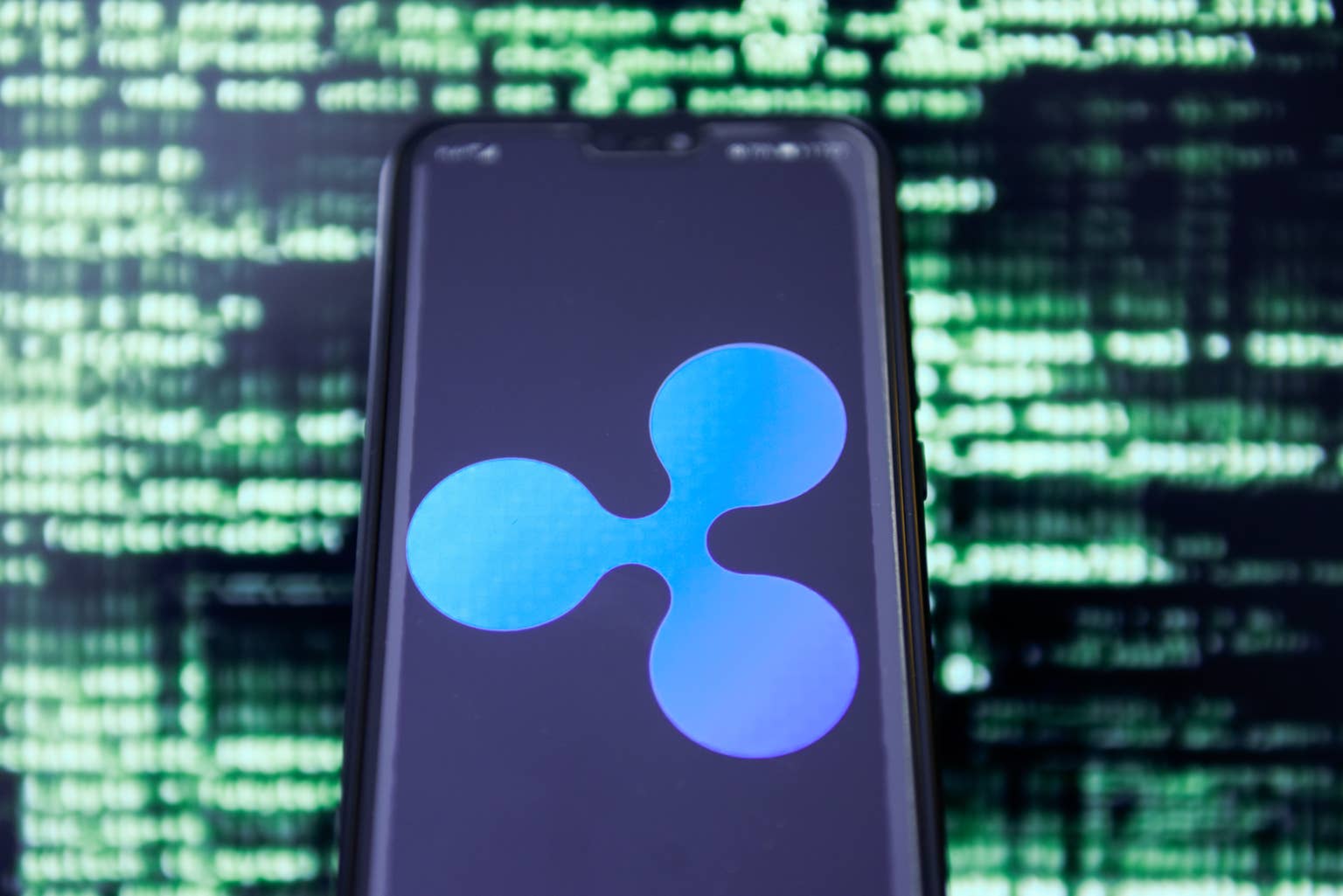 Ripple unveils new XRP lending protocol