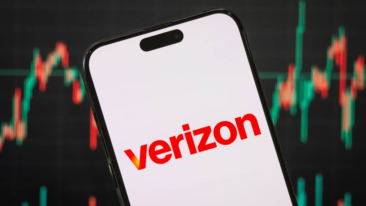 Verizon launches $45 simplicity plan and eliminates activation fees