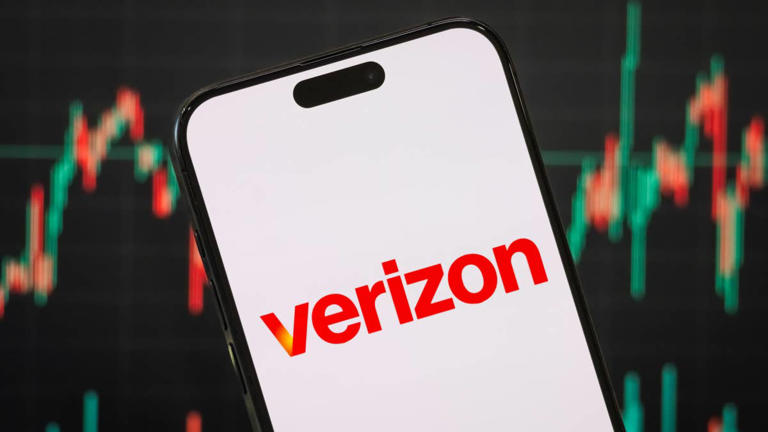 Win FIFA World Cup tickets and VIP experiences with Verizon's new ...