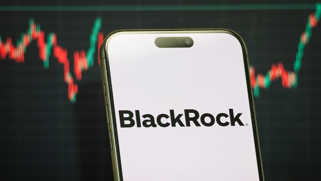 Rieder links cash influx to market rally, urges Fed restraint