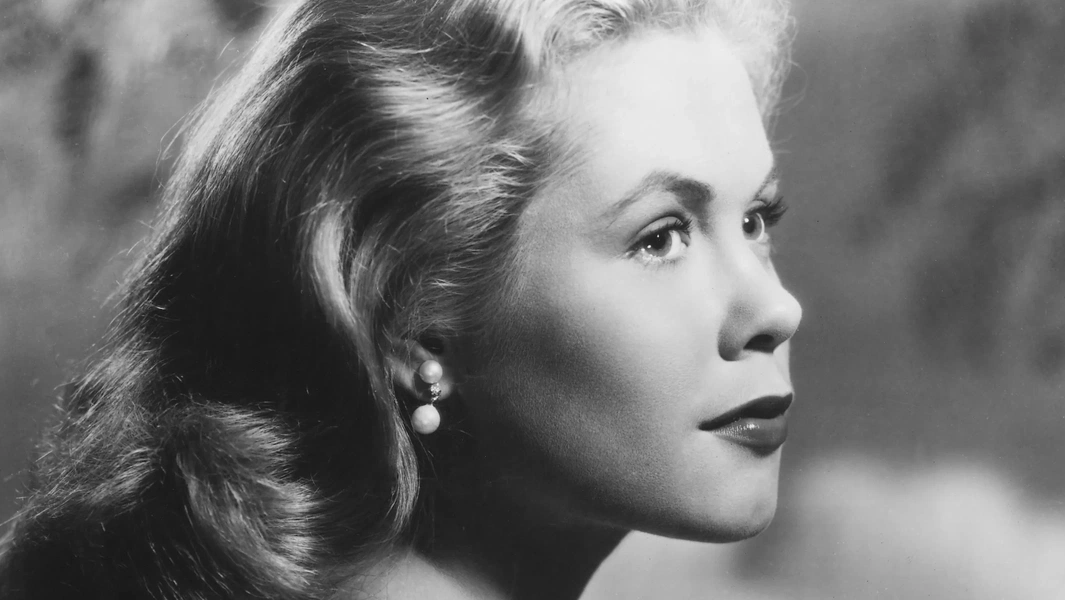 Elizabeth Montgomery’s life, career, and legacy