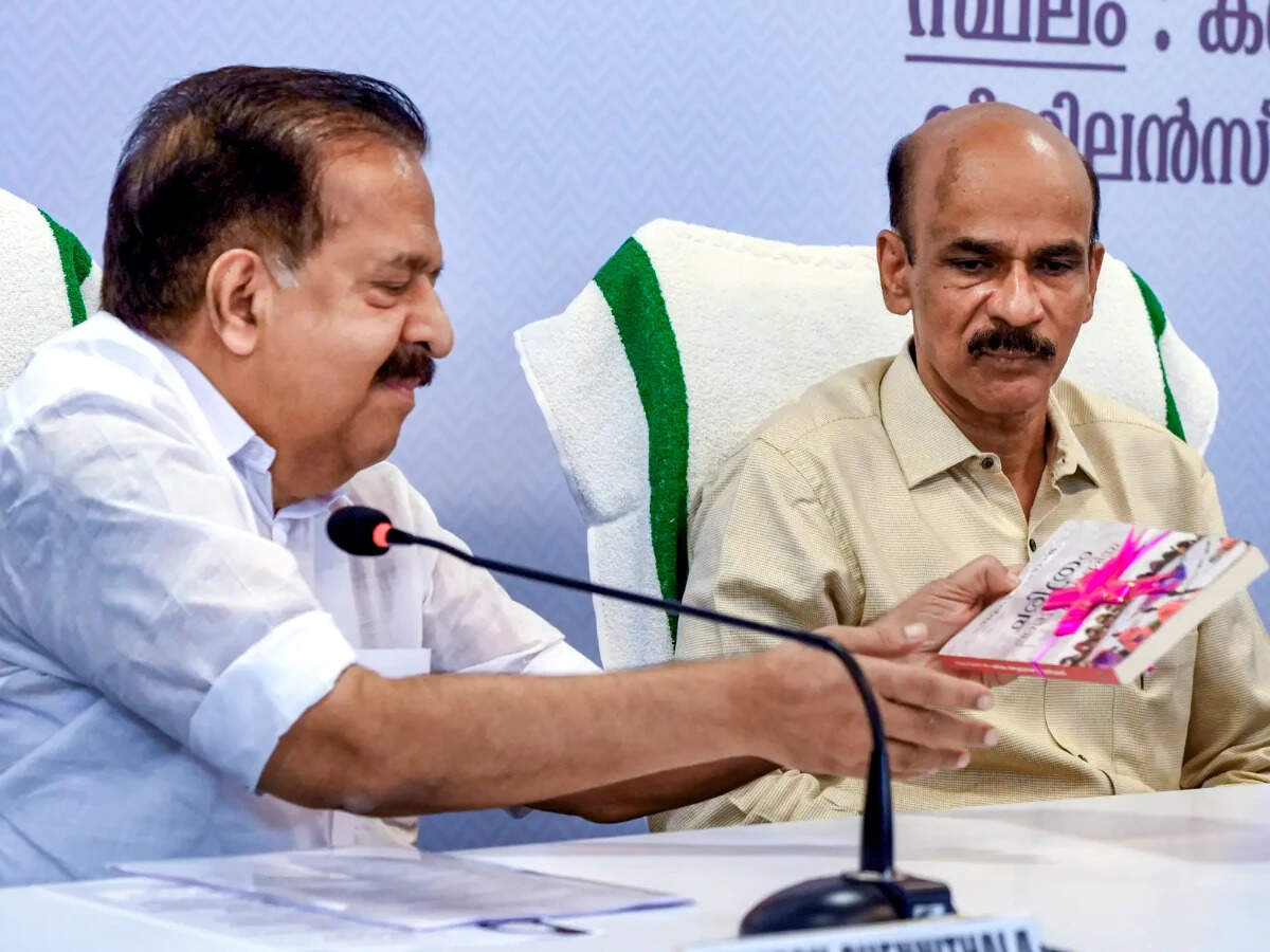 Vigilance conducts statewide inspections of ration shops, NFSA godowns ...