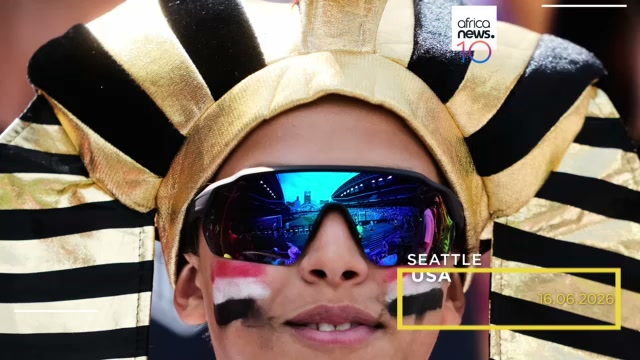 Arrêt sur images du 16 juin 2026