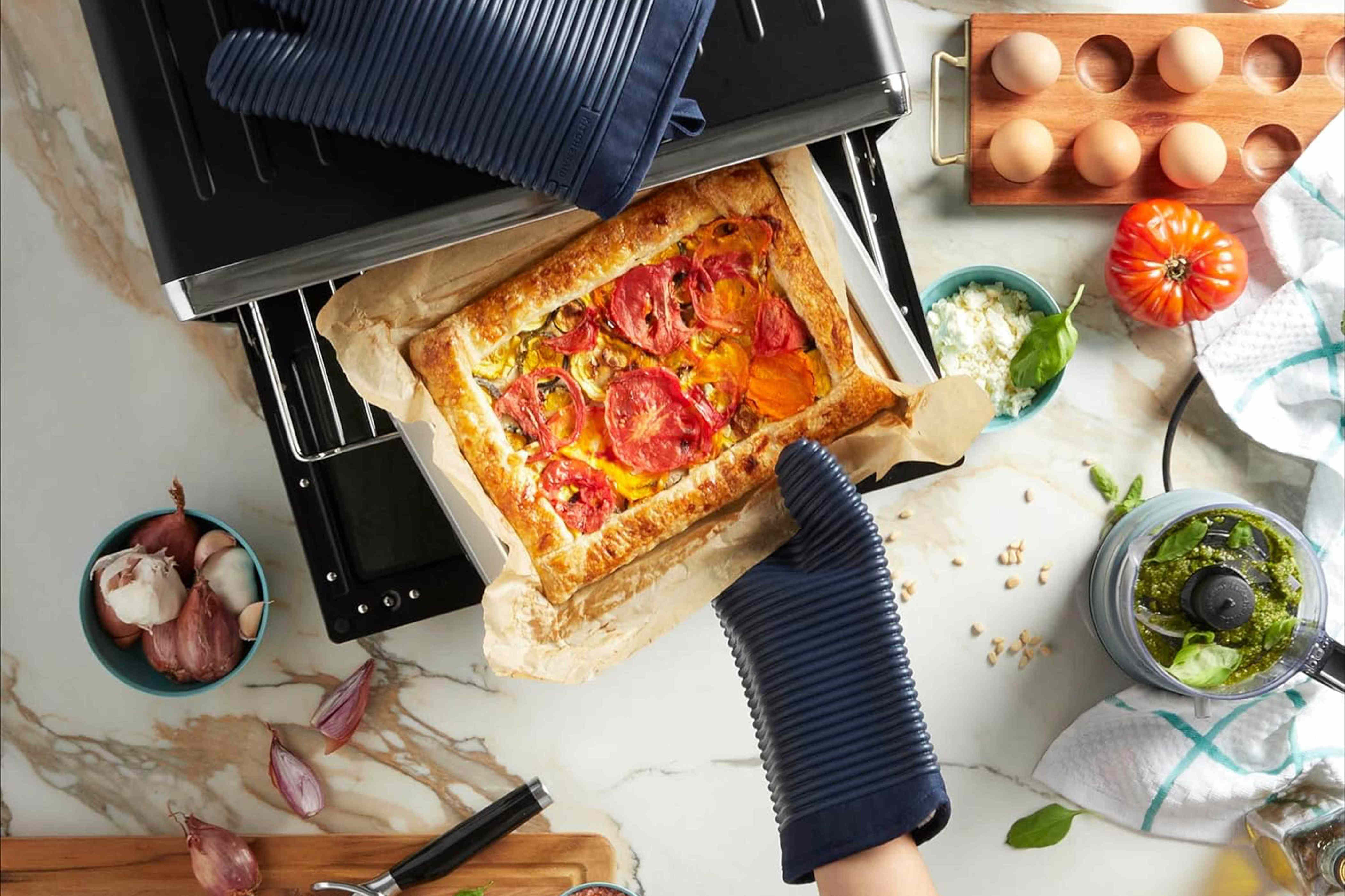 The best early Prime Day deals under $15: Shop KitchenAid, OXO, and more