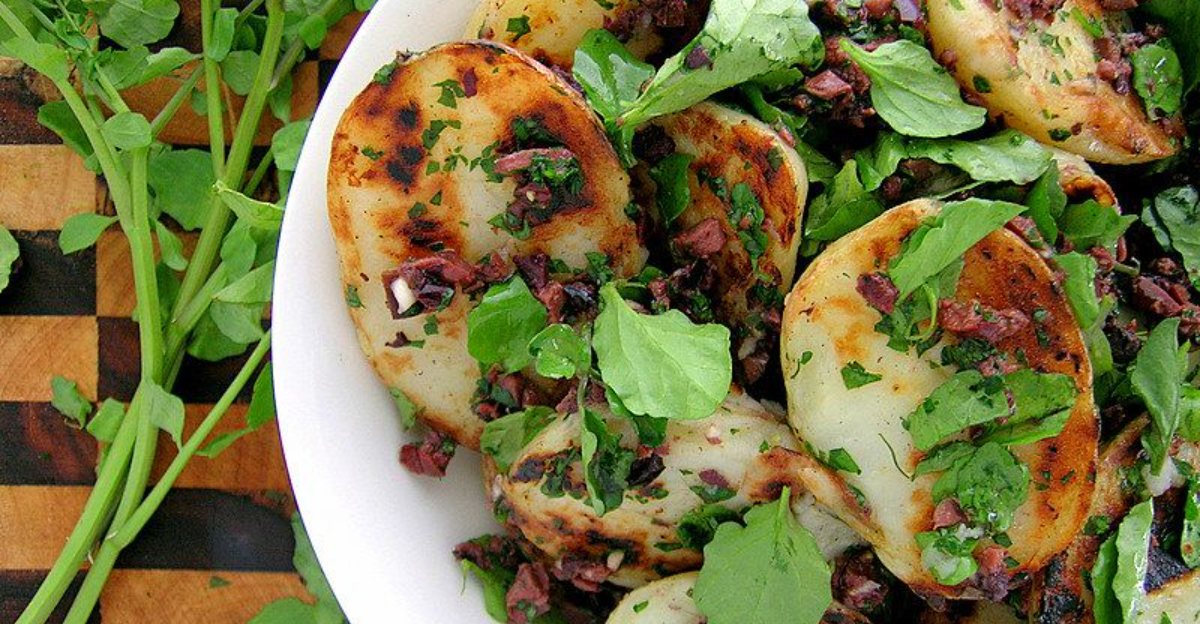 20 foods that look simple but still beat fancy restaurant versions