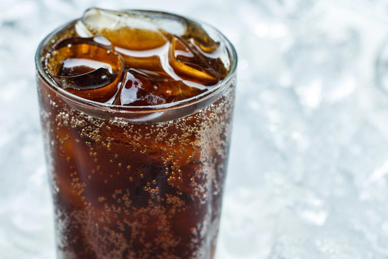5 drinks experts steer clear of for better heart health