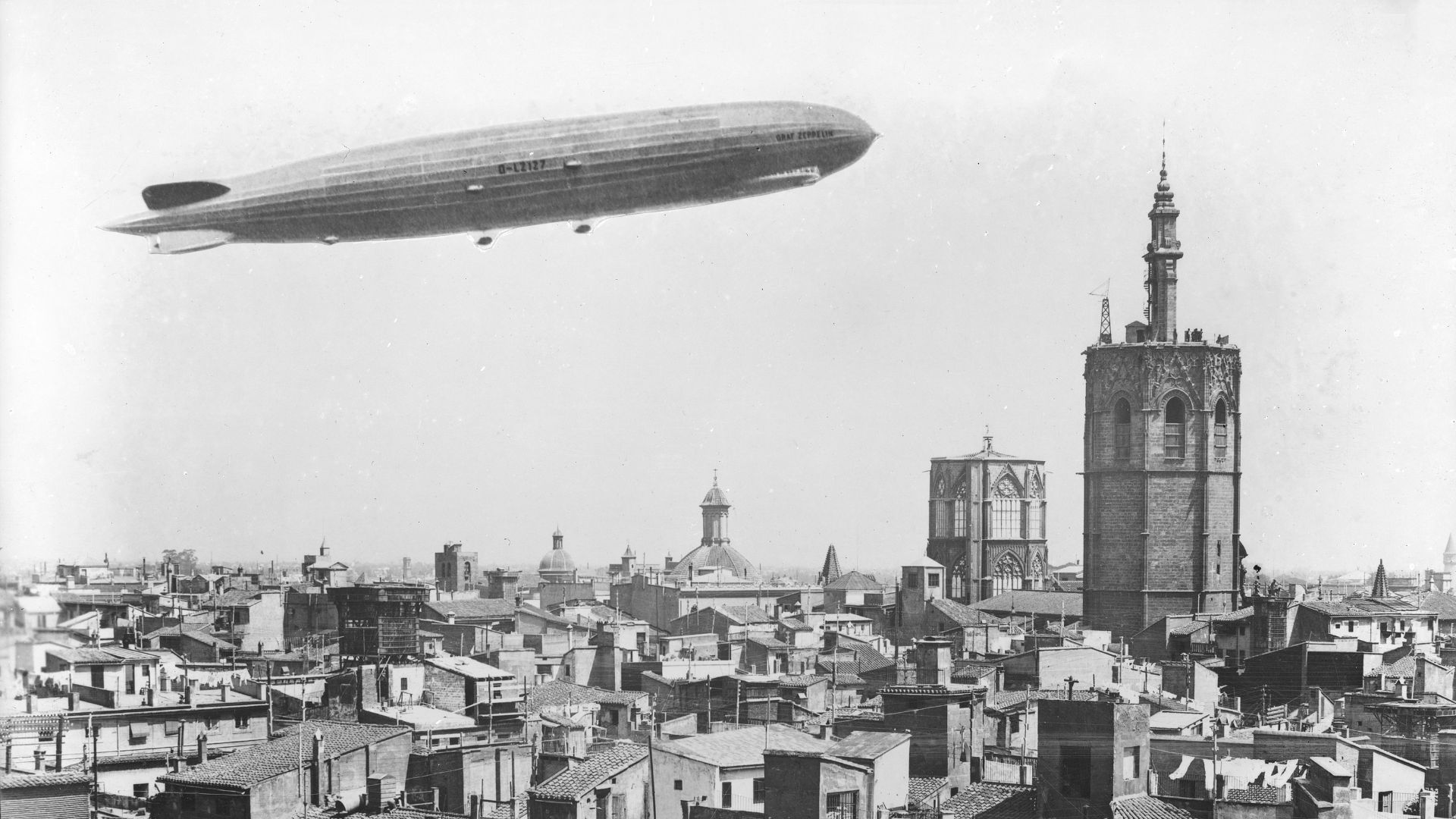 20 absolute worst inventions of all time