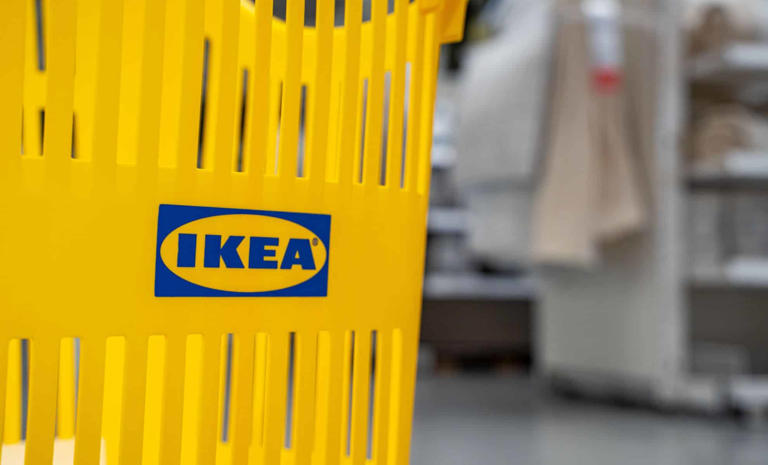 IKEA shoppers warned as two common kitchen tools are pulled from sale