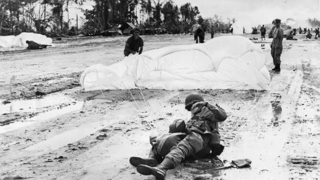 17 photographs that changed history