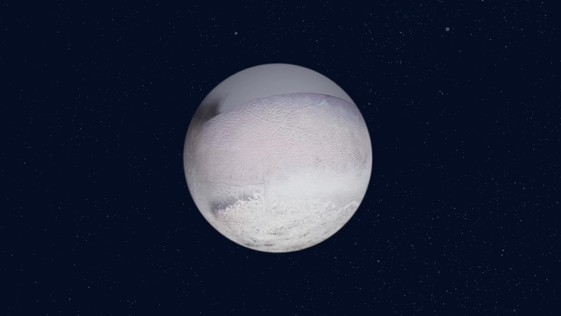NASA finally reached Neptune and what it found shouldn’t exist