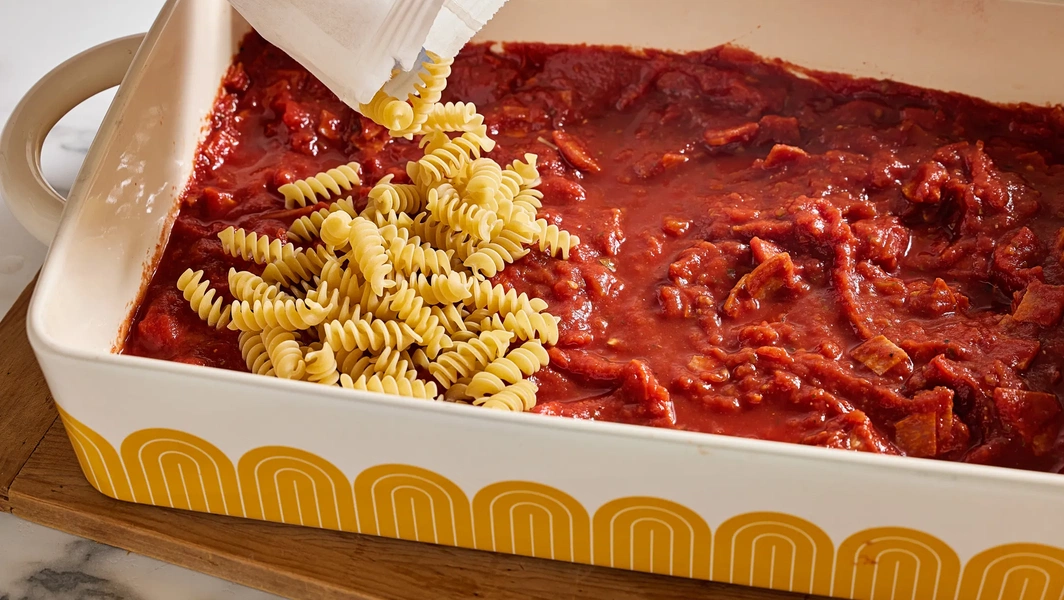 16 budget-friendly dinners for picky eaters