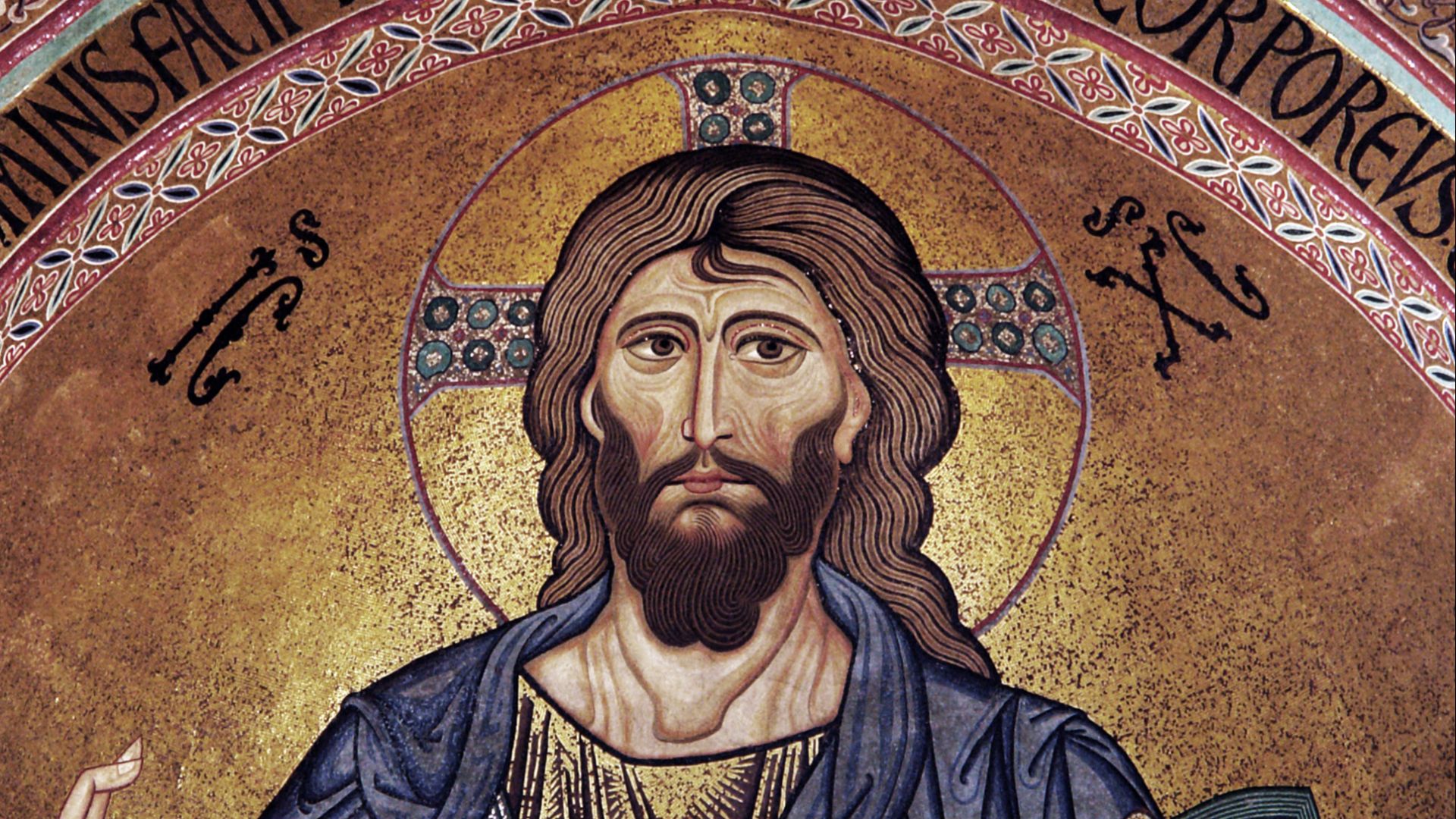 20 people whose lives inspired religious movements