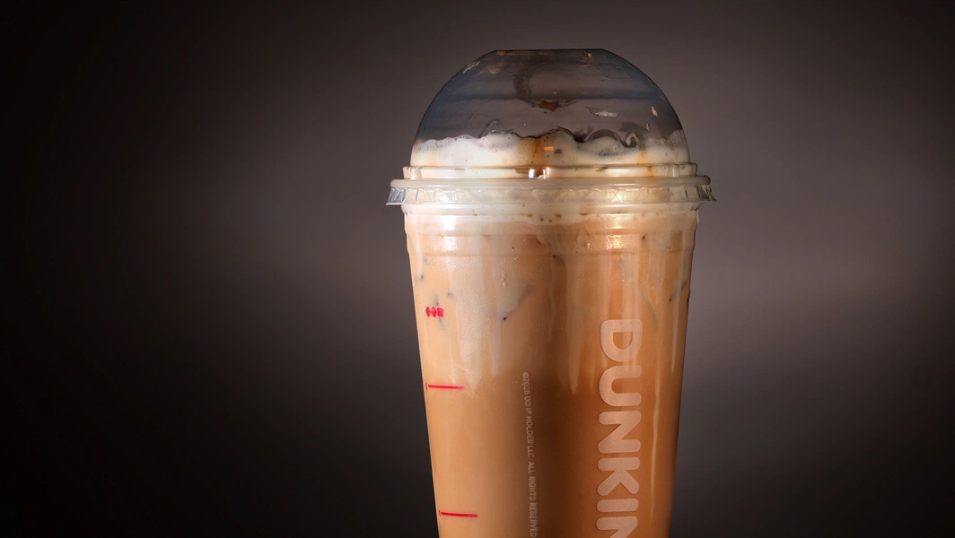 4 fast-food hits and misses in 2026 coffee and menus