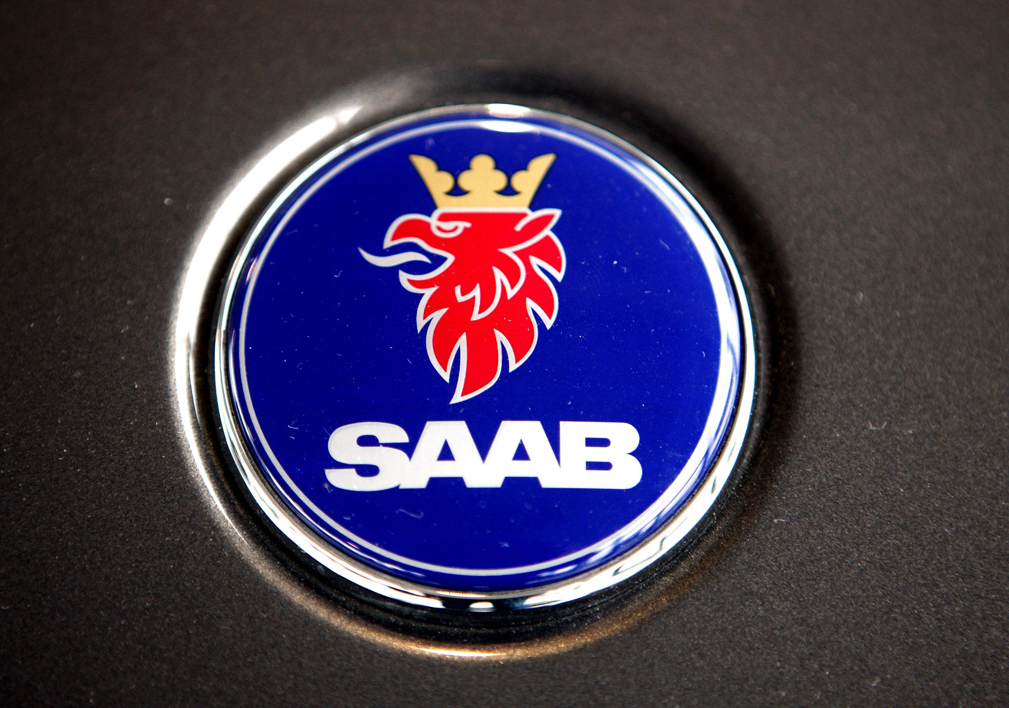 Saab secures order from France for anti-tank weapons system