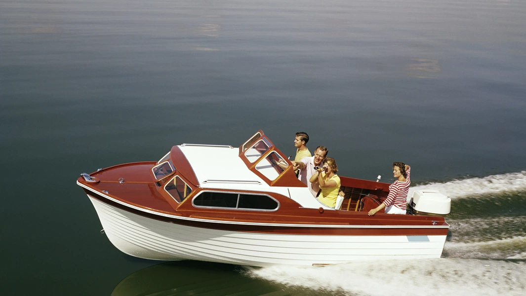 19 US destinations for multigenerational travel