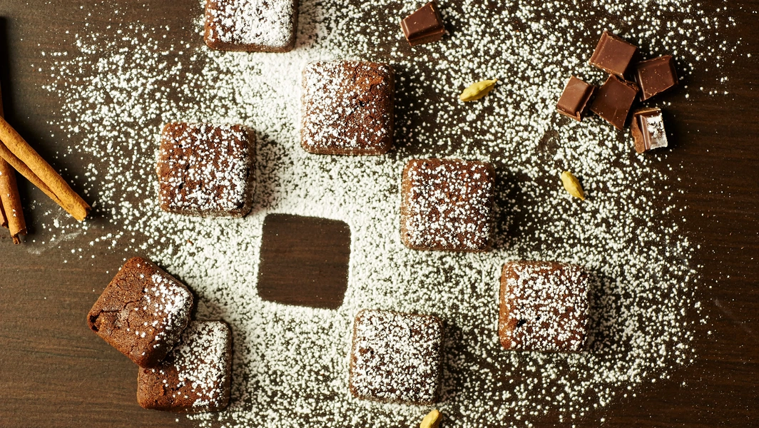 8 best dollar store foods worth buying