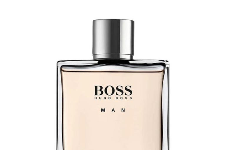 Home Bargains slashes luxury fragrance by 58% great for Father's Day