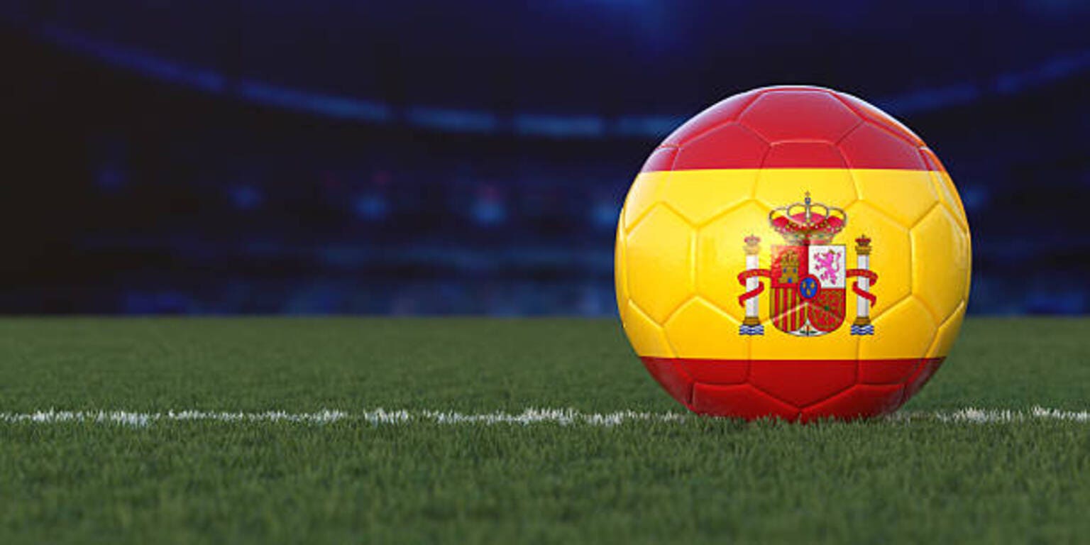 Seven saves, millions swung: Spain's shock draw in World Cup rocks bettors