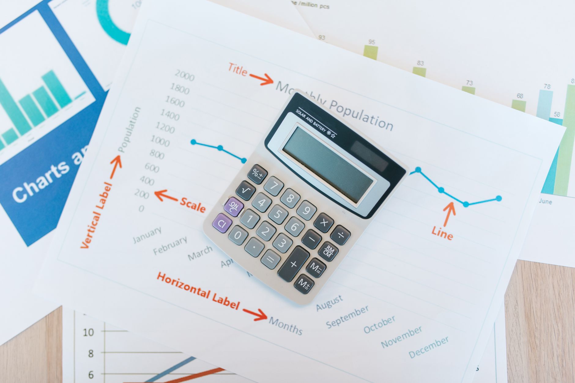401(k) hack while delaying Social Security could slash your lifetime taxes