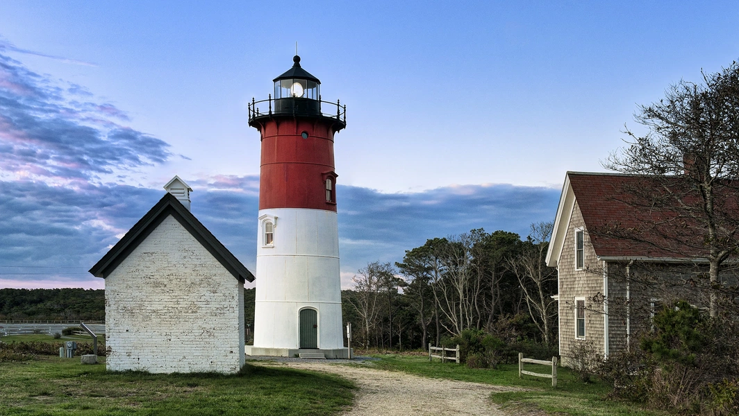 9 memorable experiences across Cape Cod