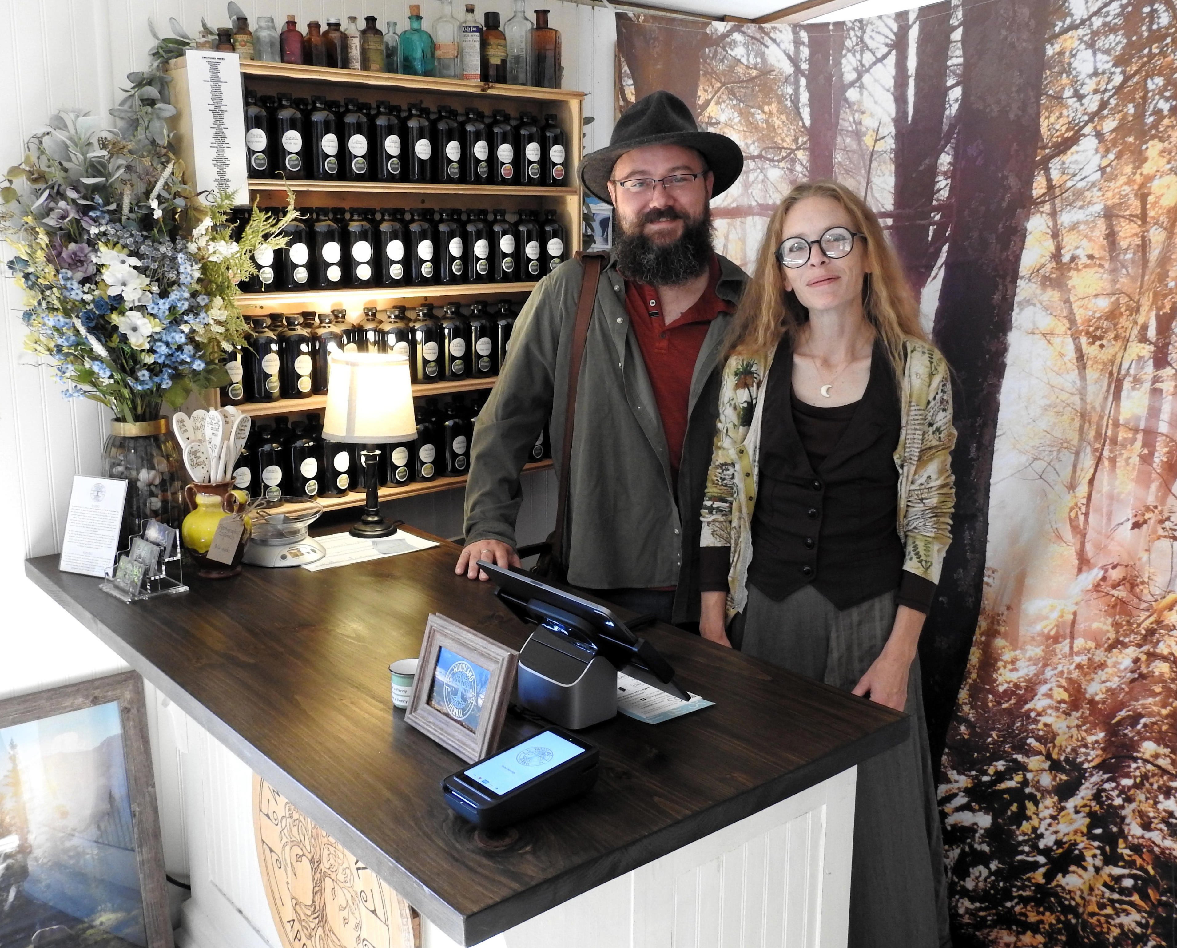 Regional festival reviving heritage skills seeks vendors and teachers