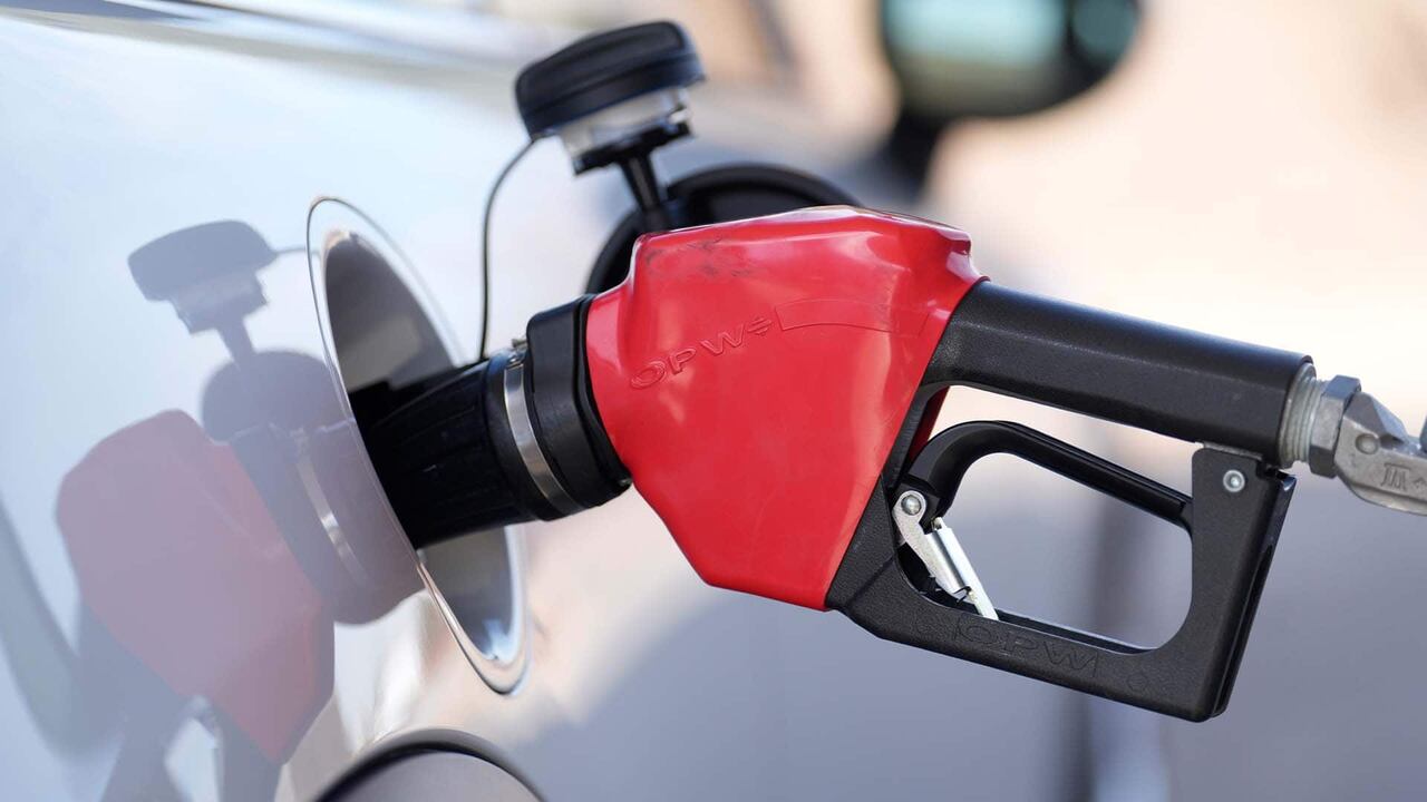 Maximum prices for diesel in parts of Labrador and stove oil drop over ...
