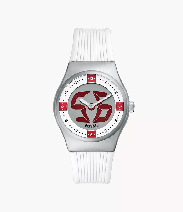 Los 5 mejores relojes de fútbol de la historia, incluido el misterioso ...