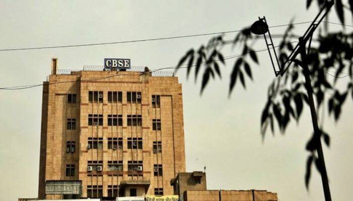 CBSE second board exam 2026: Class 10th results to be out soon