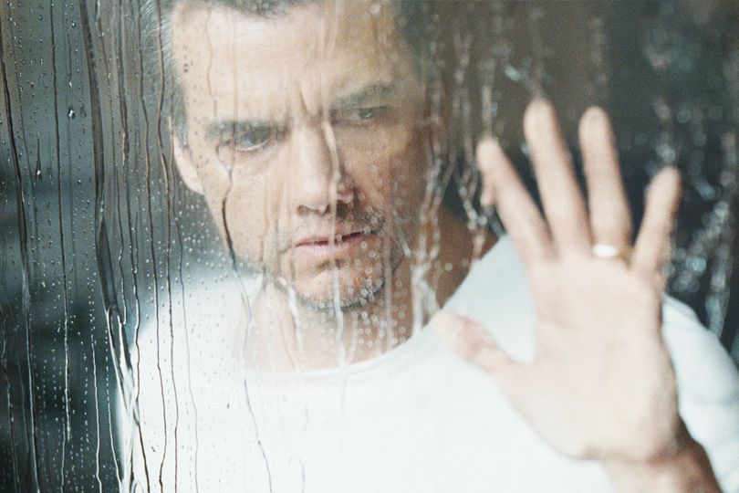 'Chilling' Netflix trailer leaves fans 'triggered' over familiar twist