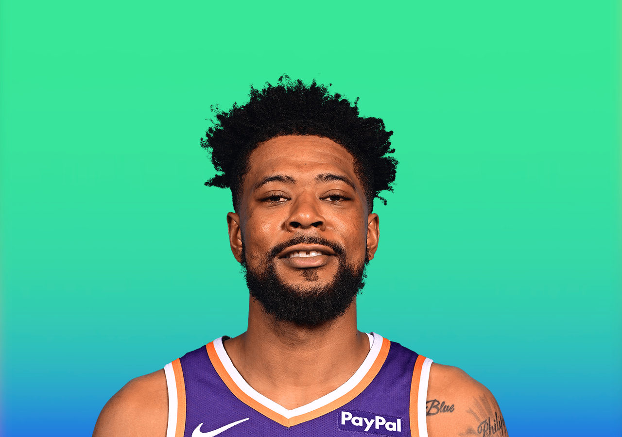 Suns already negotiating with Collin Gillespie, Jordan Goodwin