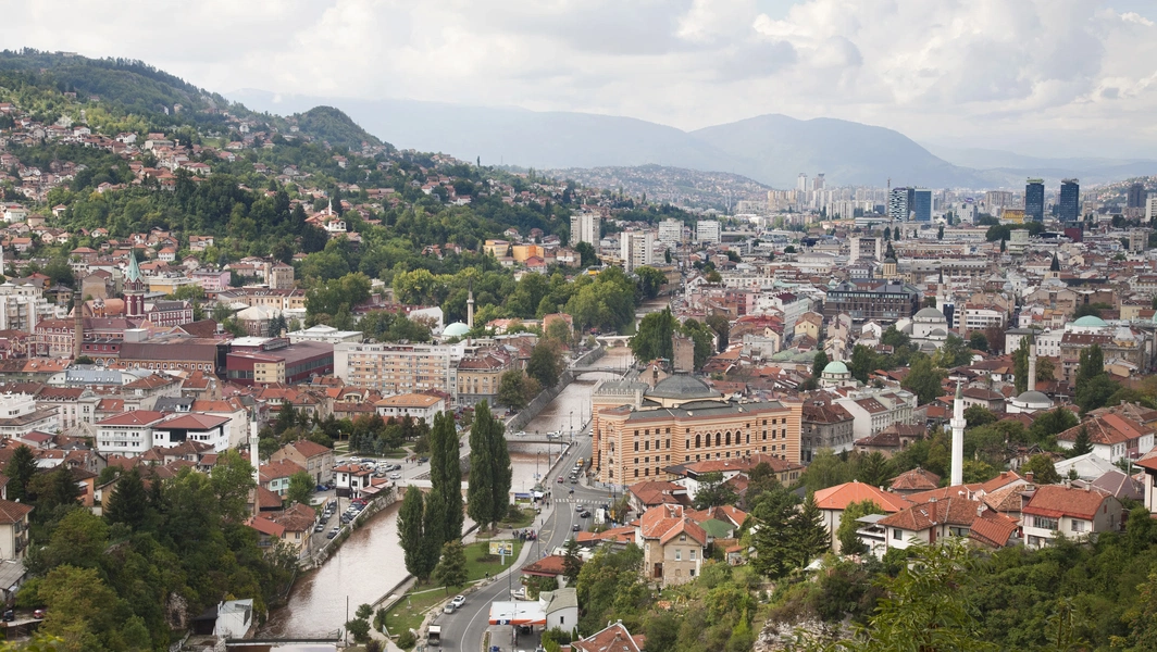 Summer 2026 travel trends highlight affordable and adventurous escapes