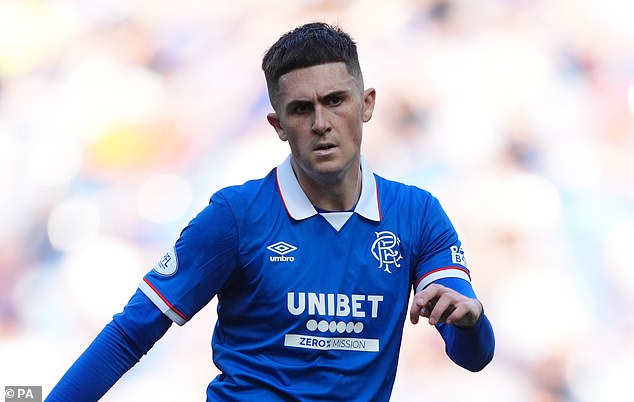 Leeds weigh up bid for Saints star and Man City in talks over PSG ...