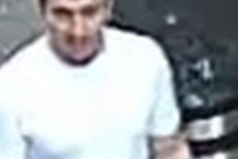 Man knocked out in Liverpool city centre street suffers brain injury