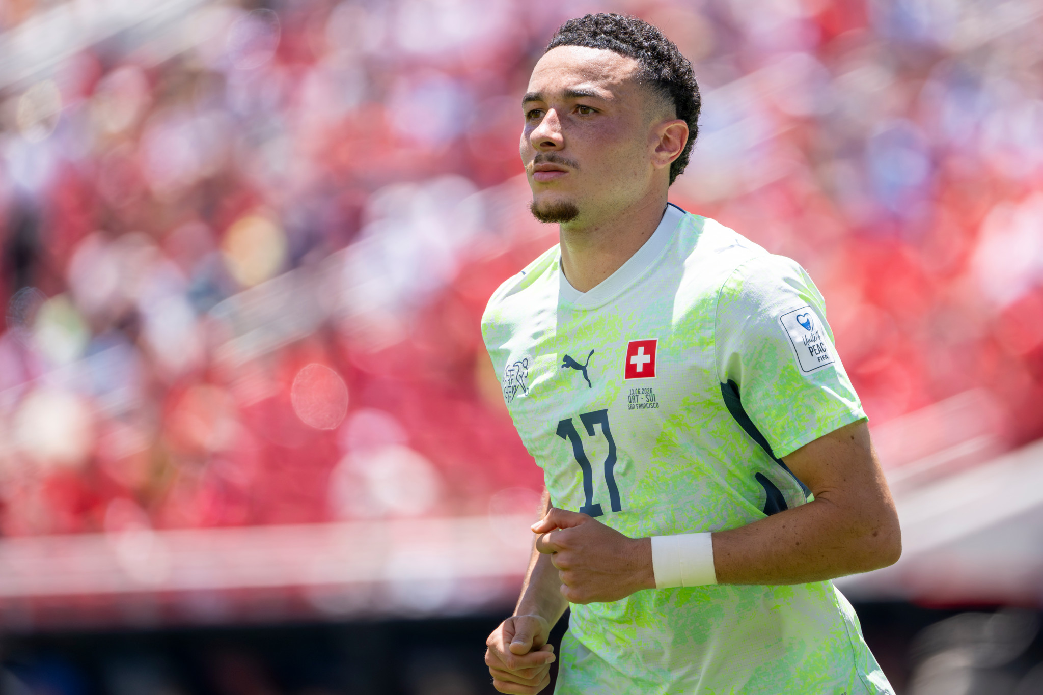 das-n-chste-spiel-wird-zeigen-wo-die-schweizer-wirklich-stehen