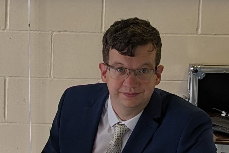 Eastbourne Borough Council leader Stephen Holt: Pier situation is ...