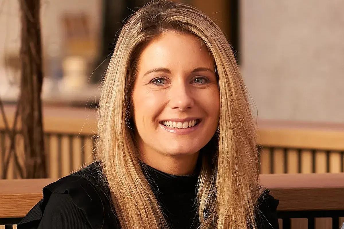 Opinion: Will social ban tackle root causes of parents’ concerns?