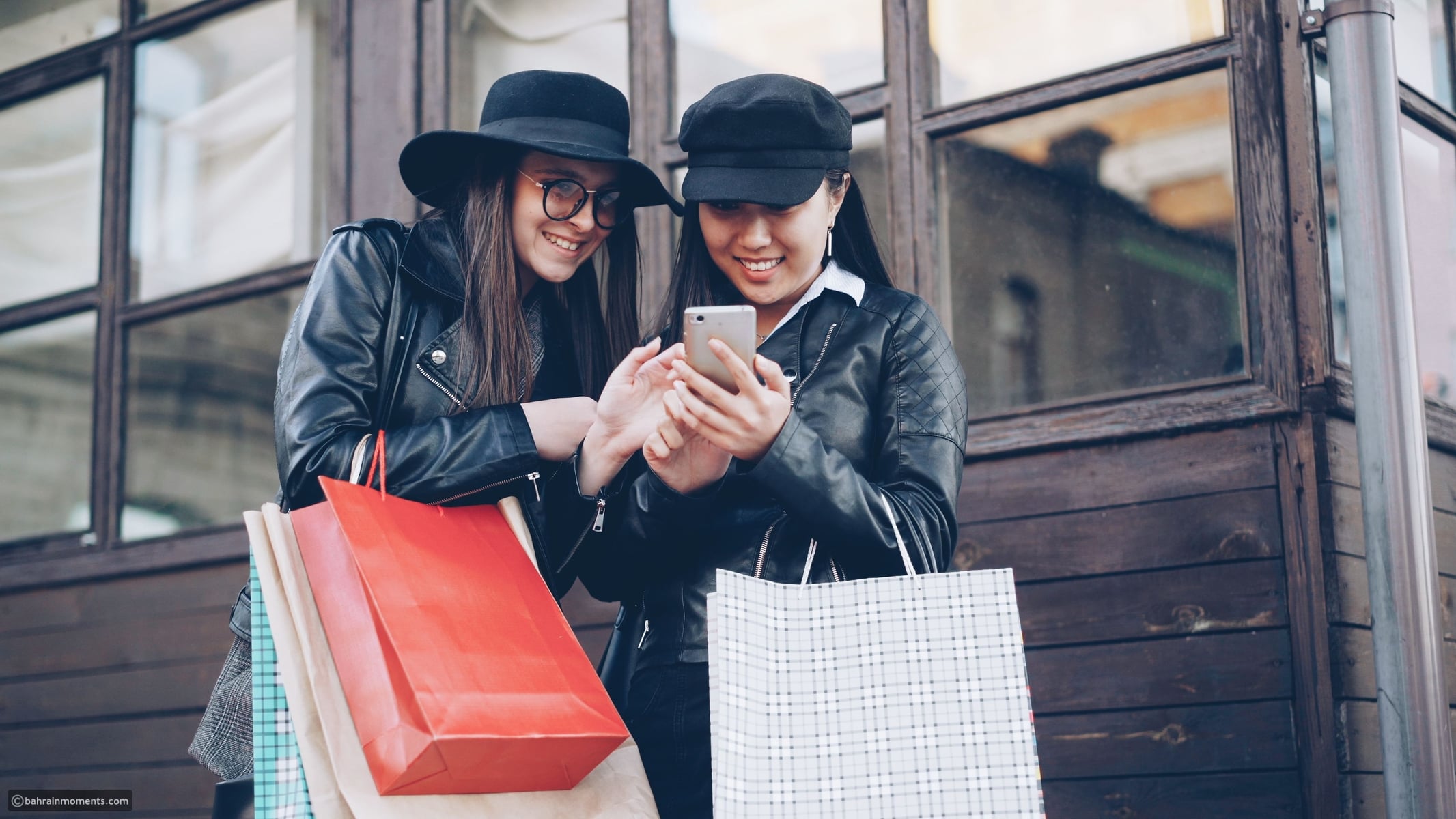 10 things Gen Z does differently than previous generations