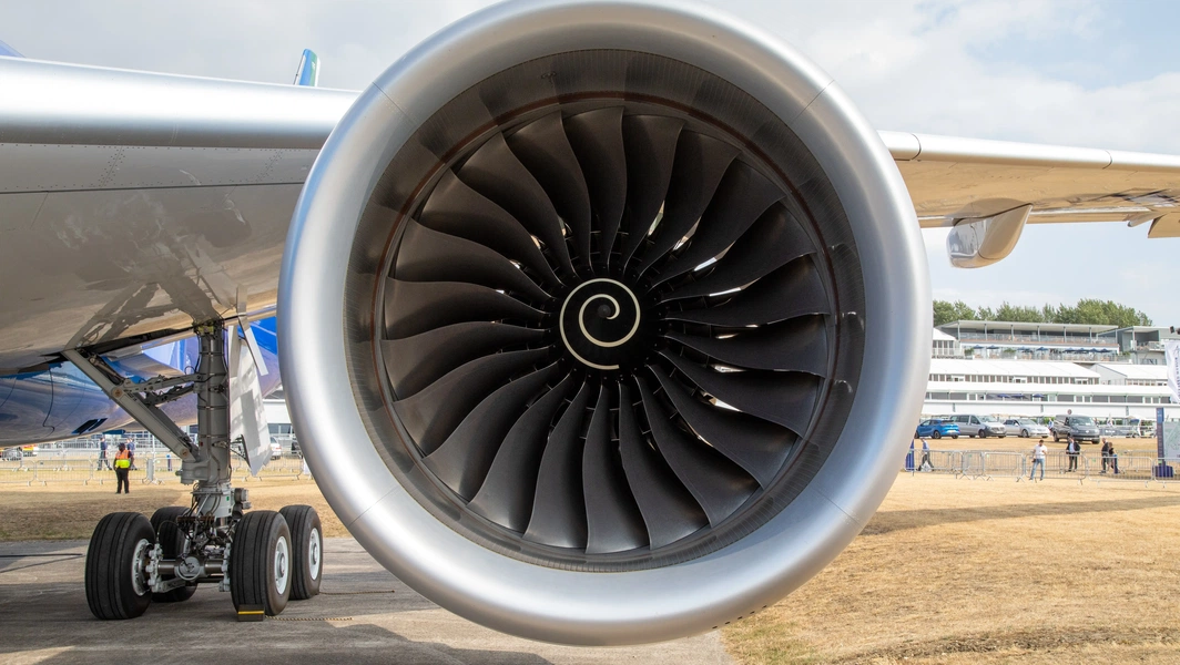 Airbus to attempt 24-hour A350-1000ULR test for Qantas