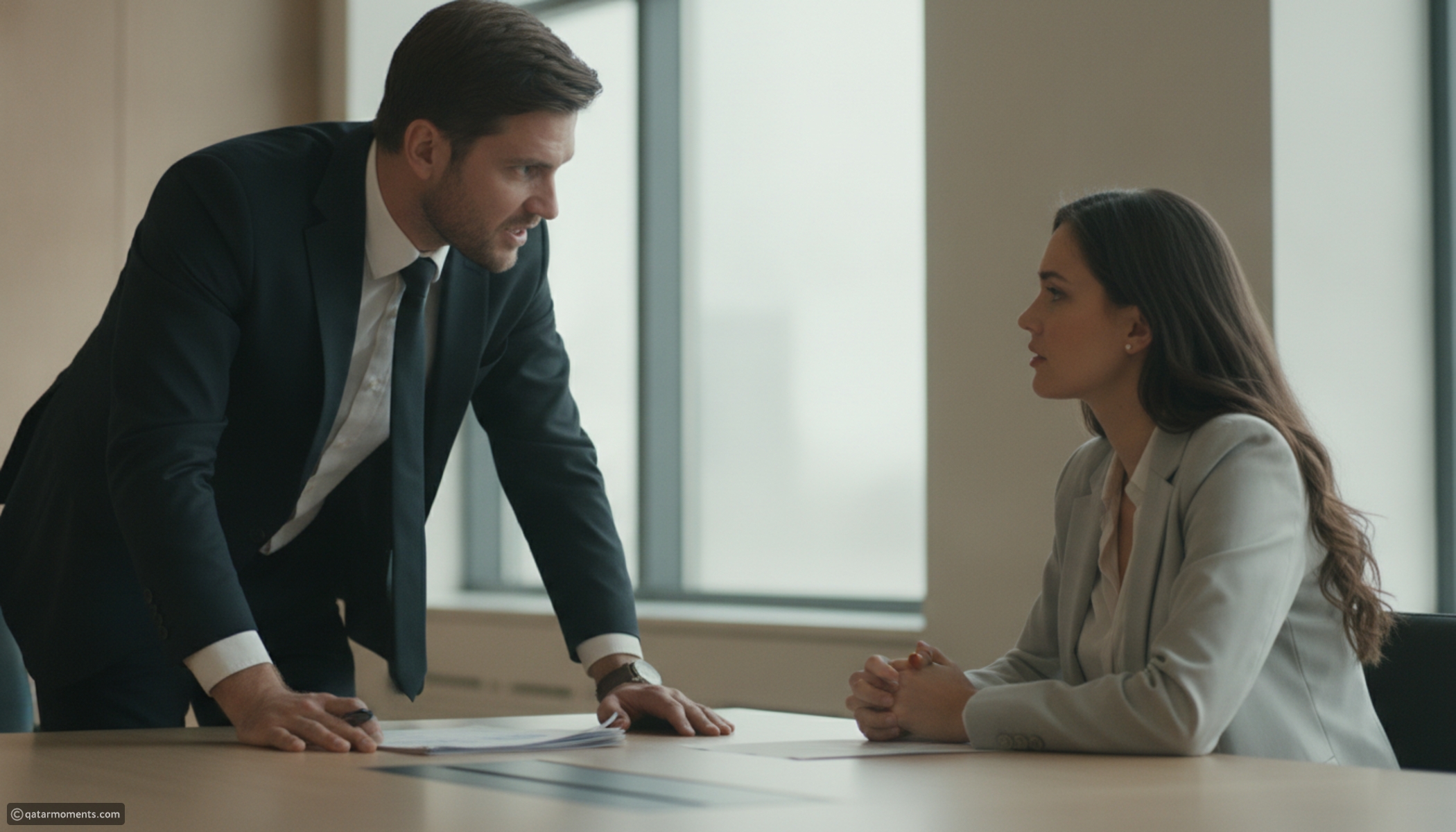 11 types of men most likely to waste your time