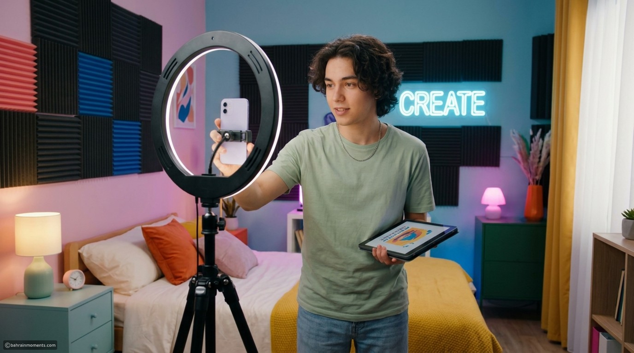 10 things Gen Z does differently than previous generations
