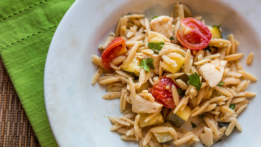 18 flavorful one-pot dinners for easy cooking