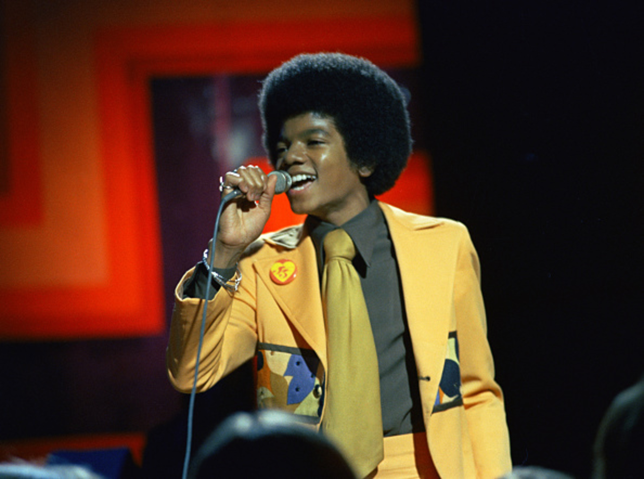 The best Michael Jackson deep cuts to add to your playlist